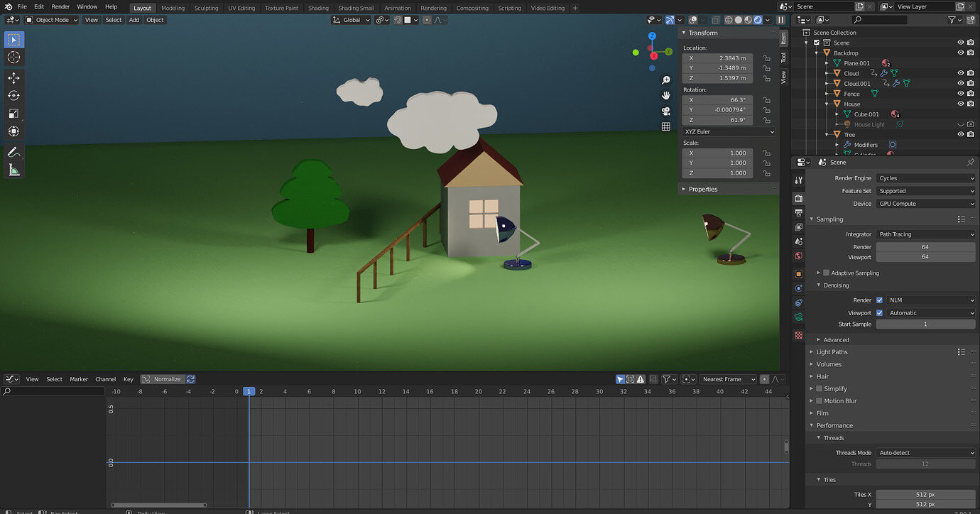 blender-doesn-t-render-animations-ask-gamedev-tv