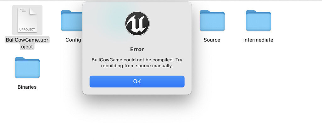 Question: - Ask - GameDev.tv