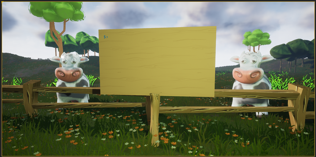 Bull Cow updated - Show - GameDev.tv