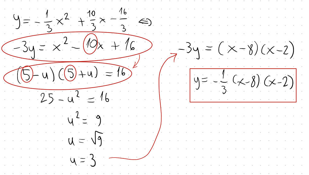Lecture's challenge - Show - GameDev.tv
