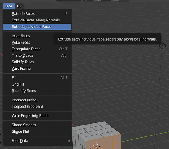 Midsection challenge - Show - GameDev.tv