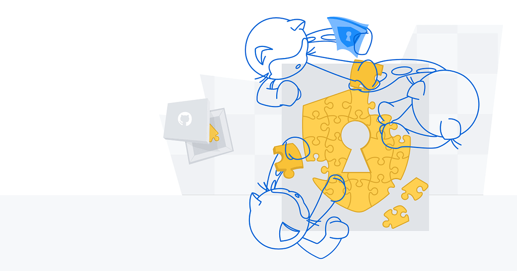 Sourcetree Push error FIX! - Talk - GameDev.tv