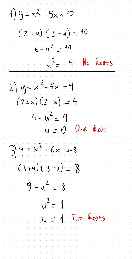 Lecture's challenge - Show - GameDev.tv