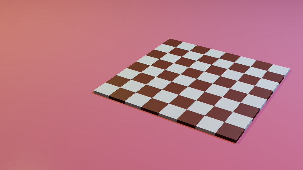 Mesh object vs mesh data - Show - GameDev.tv