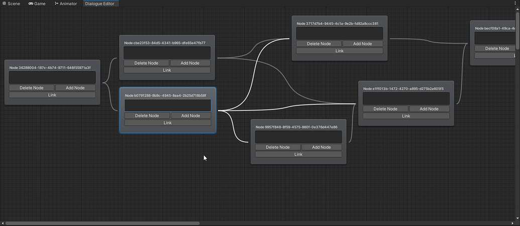 dialogue-node-how-to-change-color-of-selected-node-ask-gamedev-tv