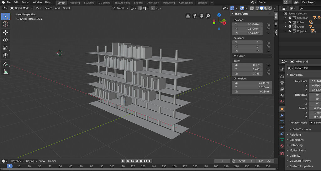 Duplication challenge - Ask - GameDev.tv