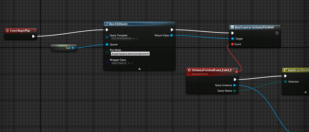 Enemies are not being spawned more than one - Ask - GameDev.tv