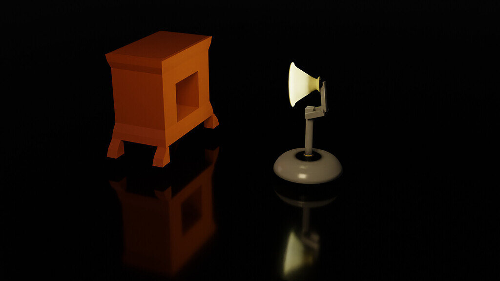 Section 5: Lesson 137 Auto IK Constraints - Show - GameDev.tv