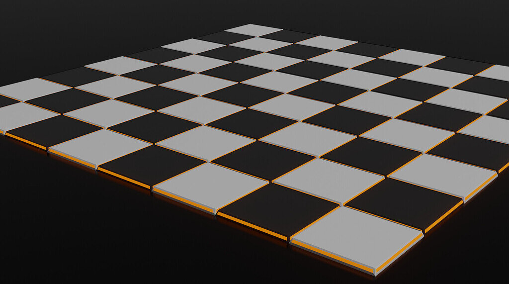 Arguments for maybe keeping modifiers - Show - GameDev.tv