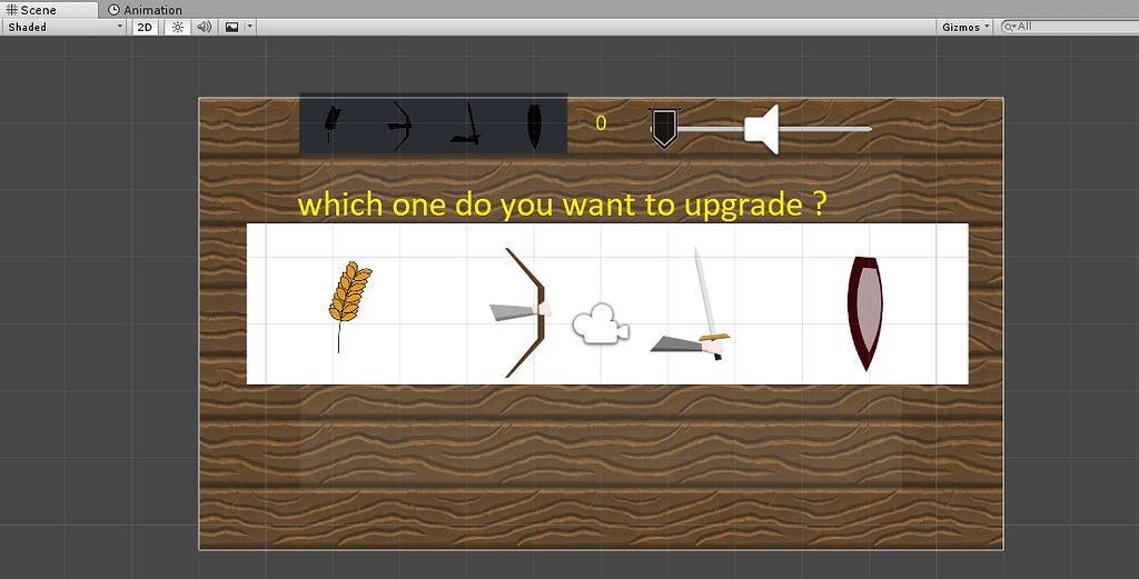 How to store a change in prefab during playing? - Ask - GameDev.tv