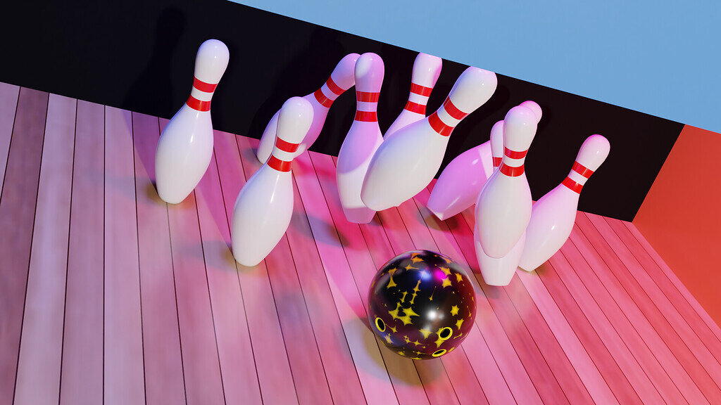 Adding some light - Show - GameDev.tv