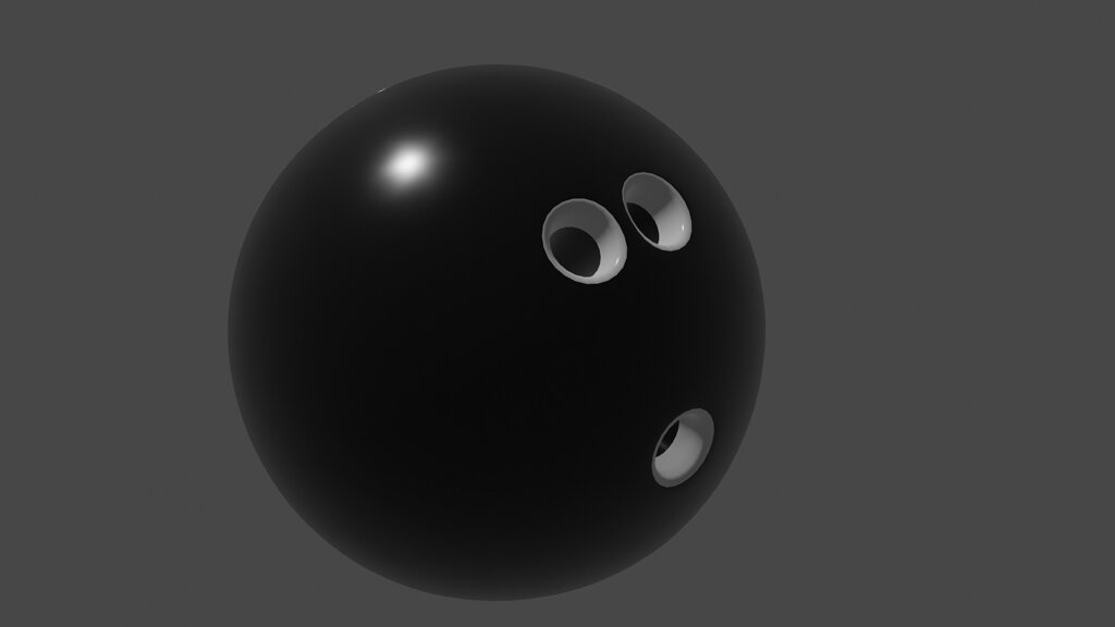 55. Sharp Edges on Curved Surfaces - Challenge - Show - GameDev.tv