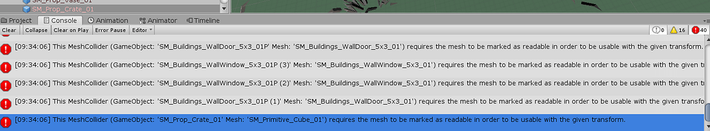 Unity Version & Importing - Ask - GameDev.tv