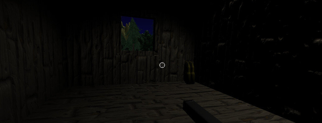 Using ProBuilder To Make Rooms And Levels - Talk - GameDev.tv