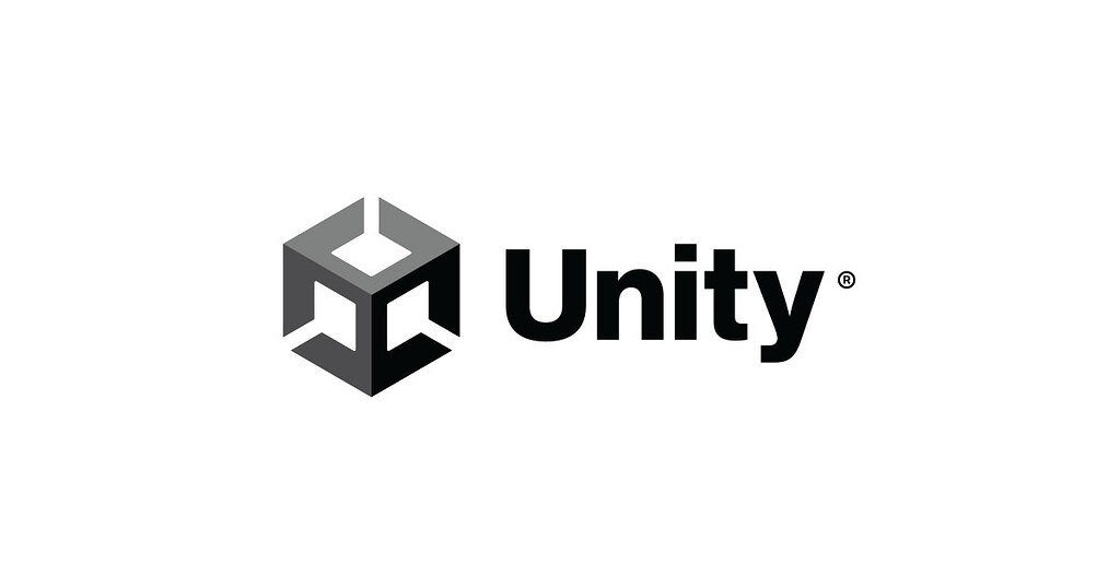 Unity has a cool way to create State Machines - Talk - GameDev.tv