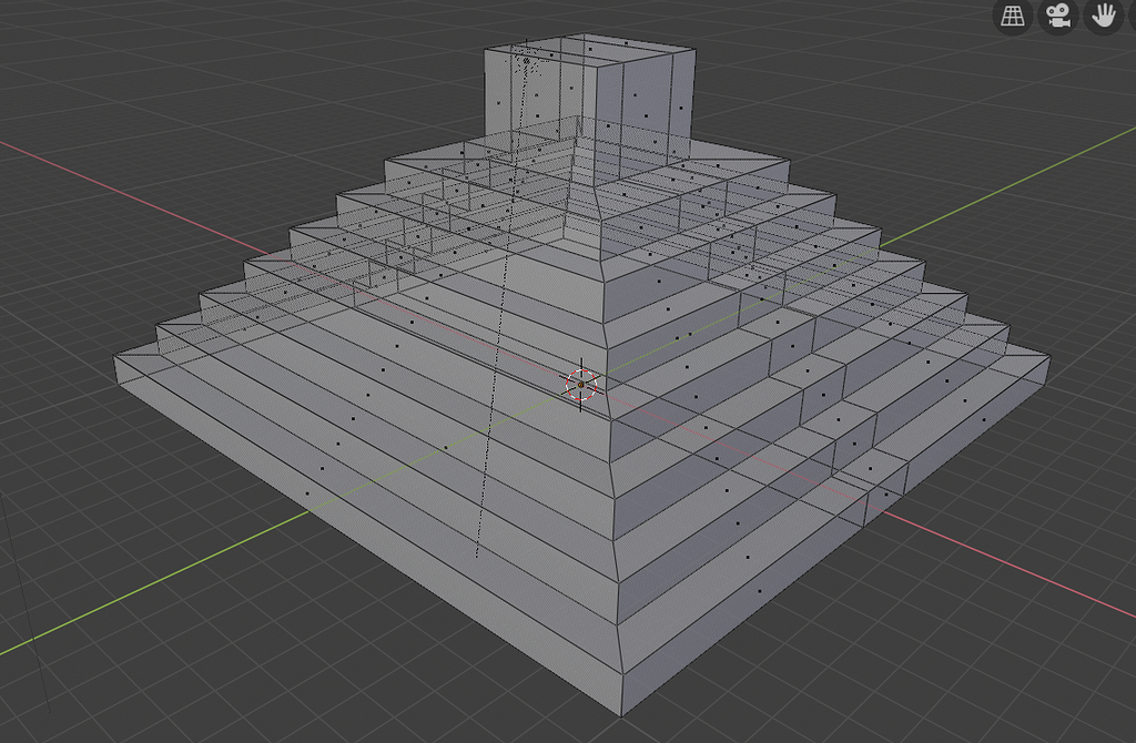 Lecture challenge - Show - GameDev.tv