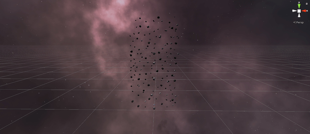 Level 1 of Planemo - Talk - GameDev.tv