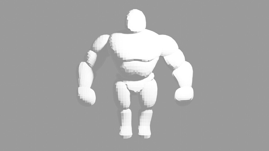 2 Hour Progress - Show - GameDev.tv