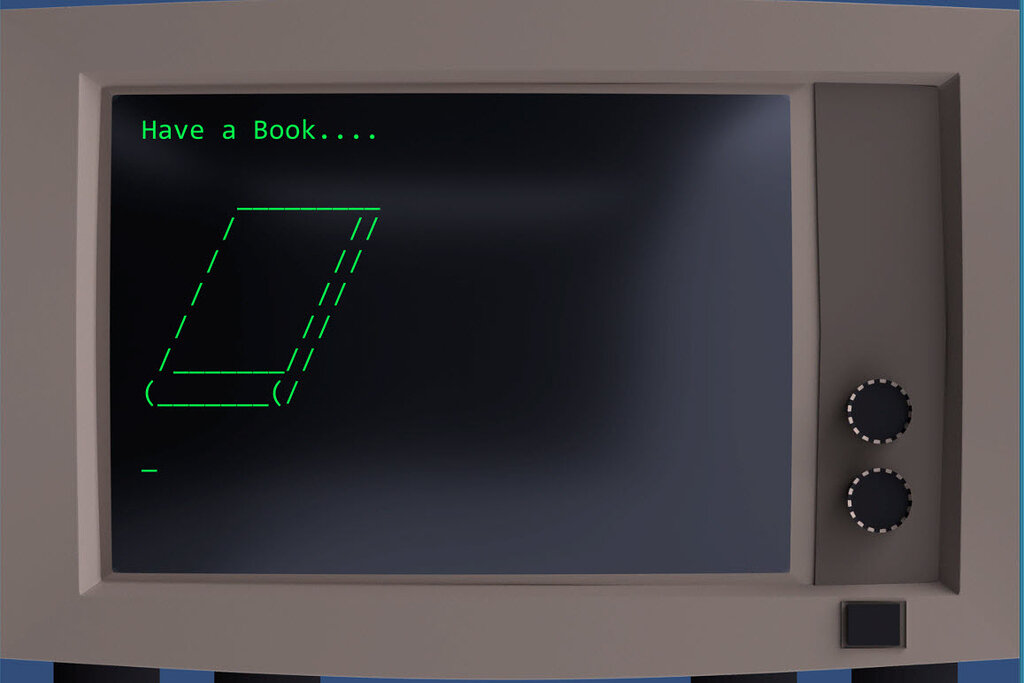 My Win Screens - Show - GameDev.tv