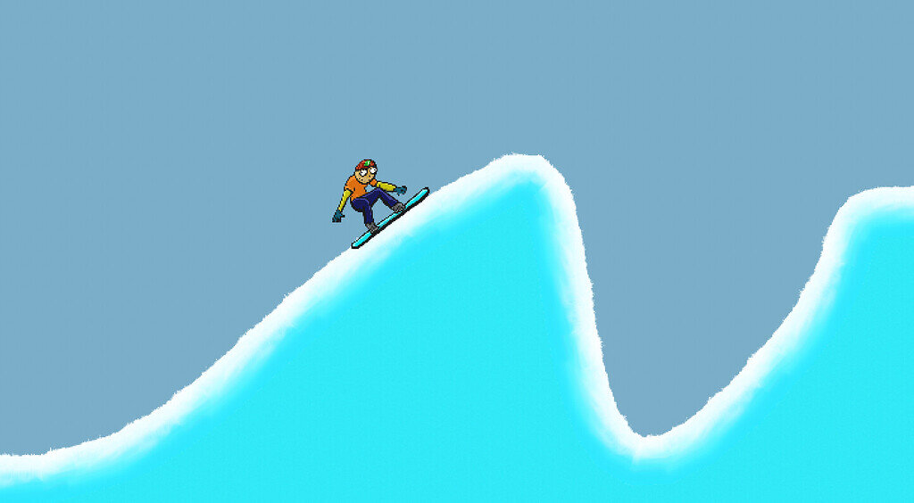 Trail doesn't trigger - Ask - GameDev.tv