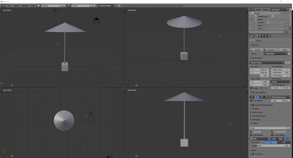 Section1 Lesson 11 - Challenge - Talk - GameDev.tv