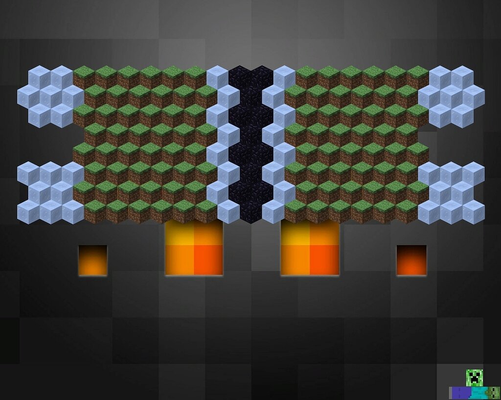 Minecraft Breaker - Talk - GameDev.tv