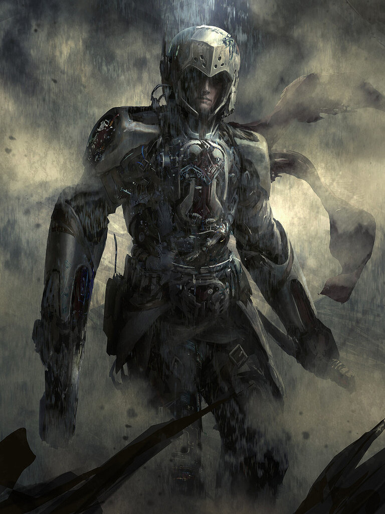 CYOA - Epic Planet - Talk - GameDev.tv