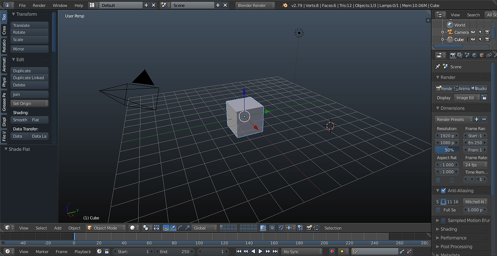 Layout Mess Fixed - Talk - GameDev.tv