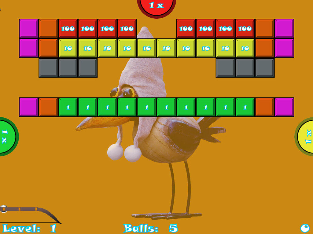 Number Hunter - Talk - GameDev.tv