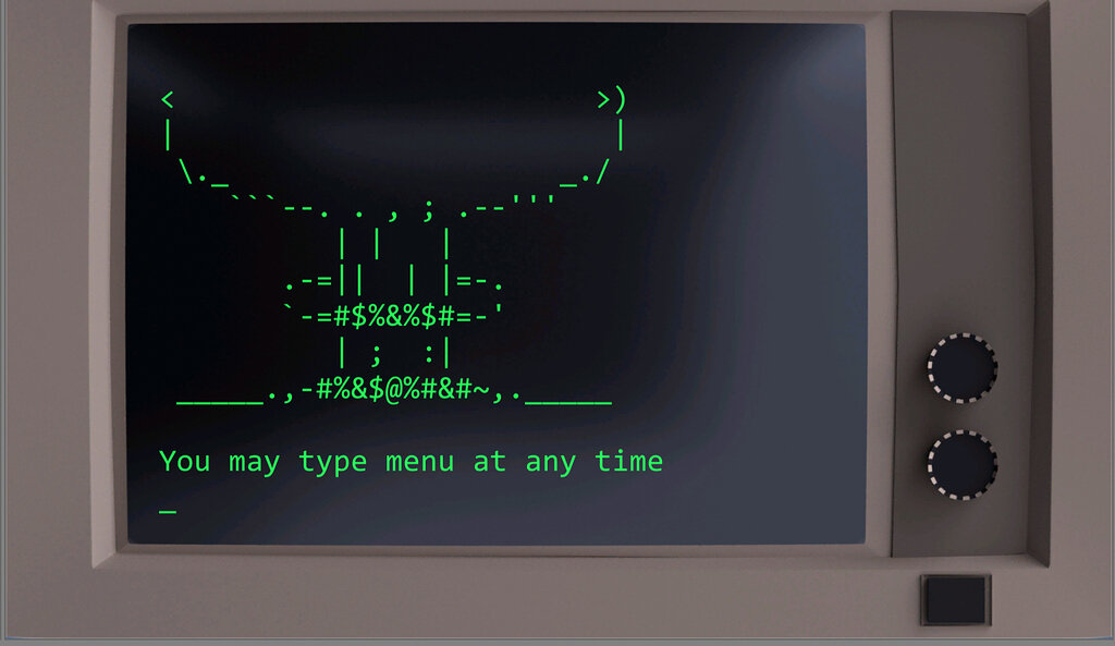 Level 3 "Win" screen - Show - GameDev.tv