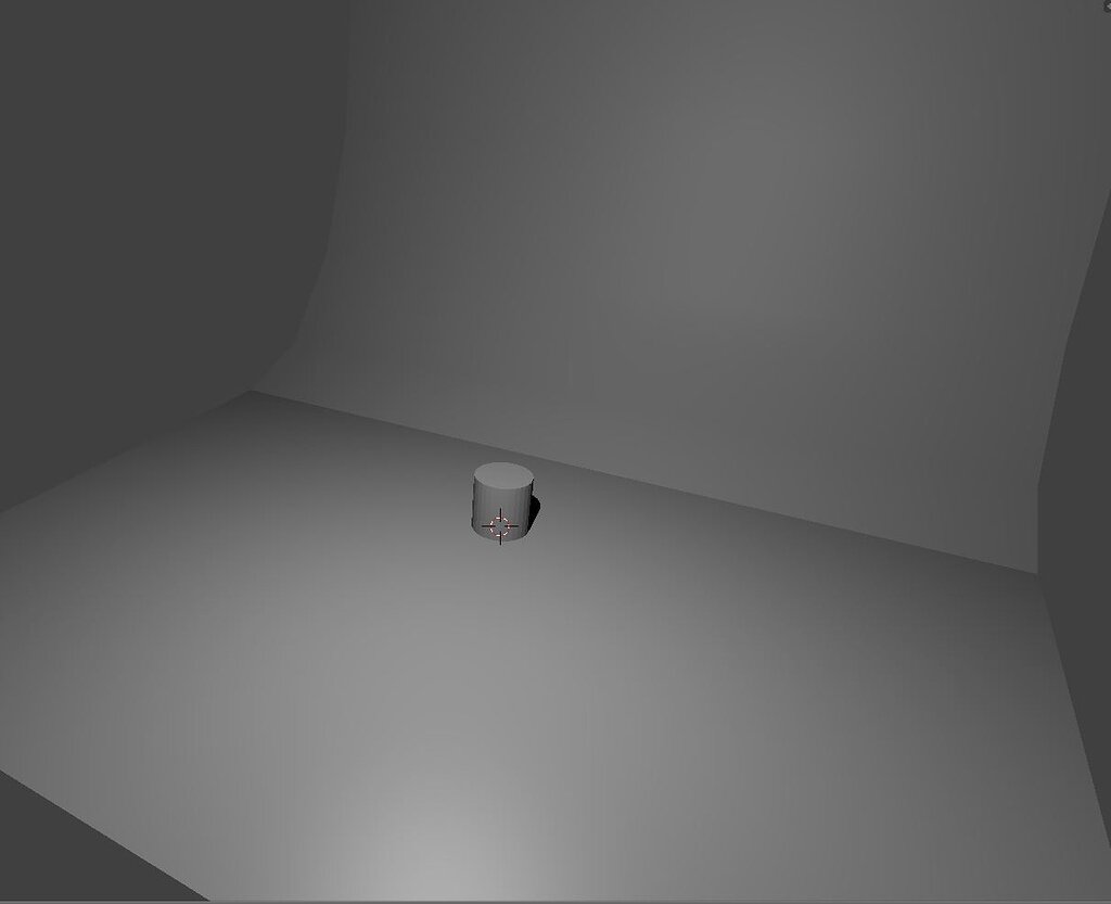 First backdrop - Talk - GameDev.tv