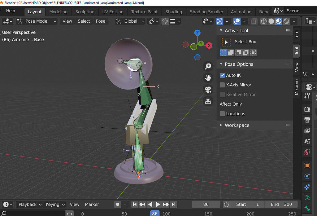 How To Solve This? - Ask - GameDev.tv