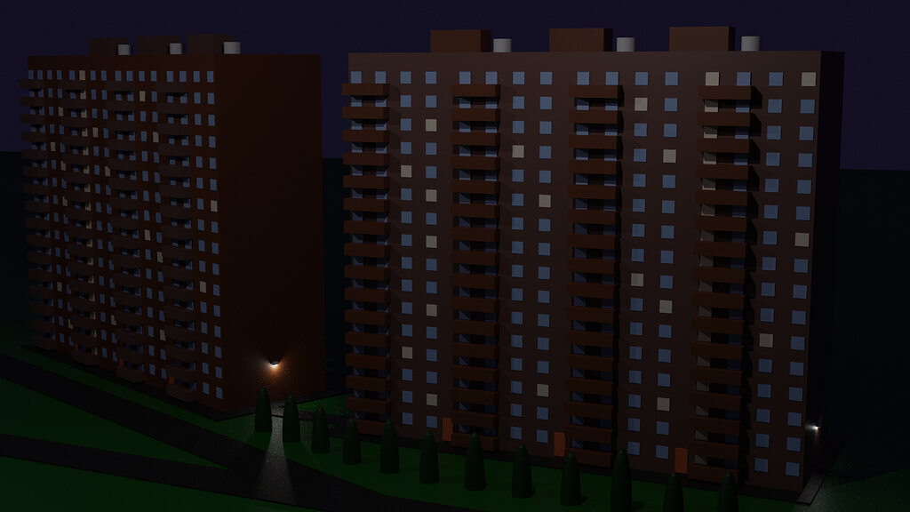 Section 1: Challenge results - Show - GameDev.tv