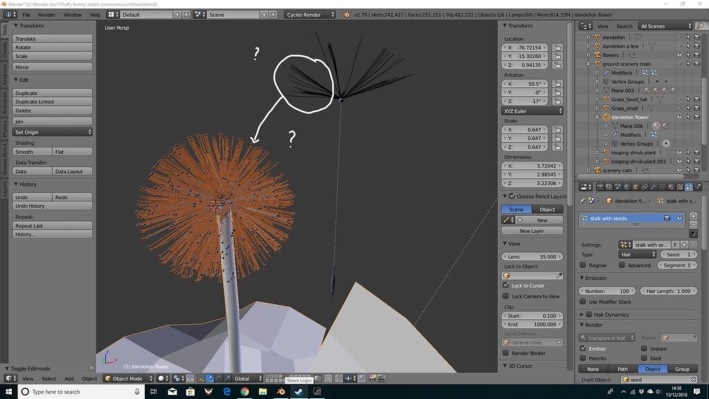 Problem, please help - Ask - GameDev.tv