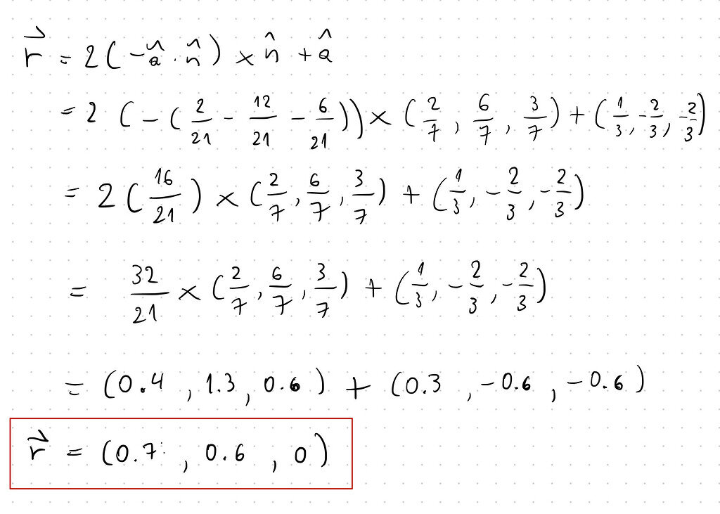 Lecture's Challenge - Show - GameDev.tv