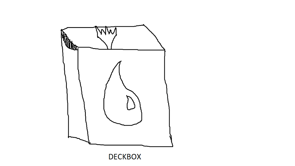 S02 Block Modelling 17. Lecture Challenge - Talk - GameDev.tv