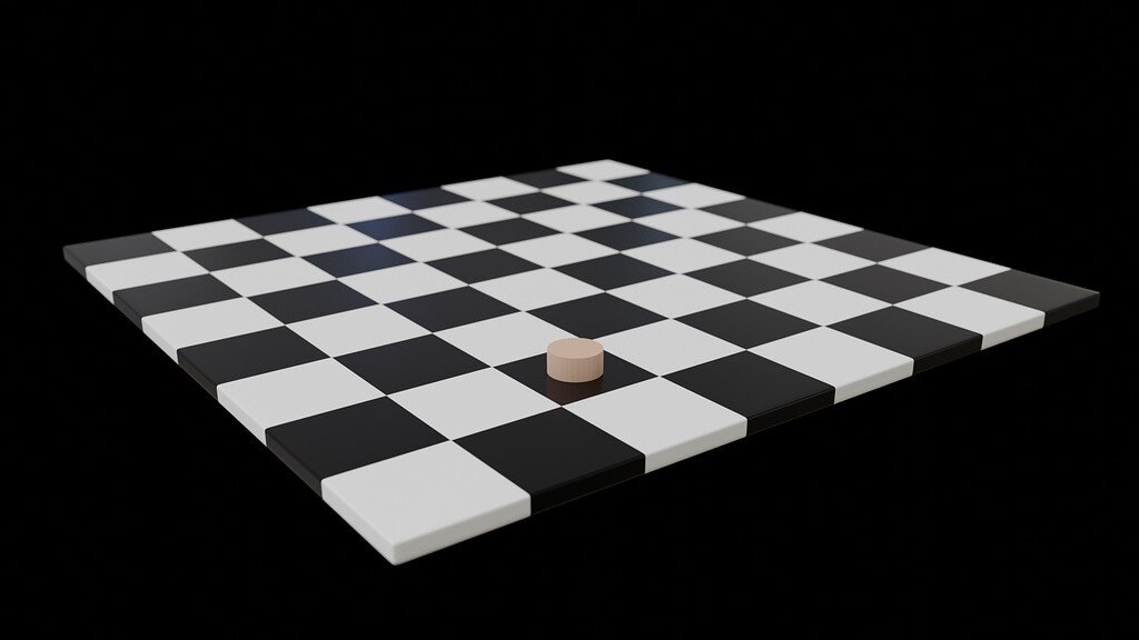 Creating a standard asset challenge: Base - Show - GameDev.tv