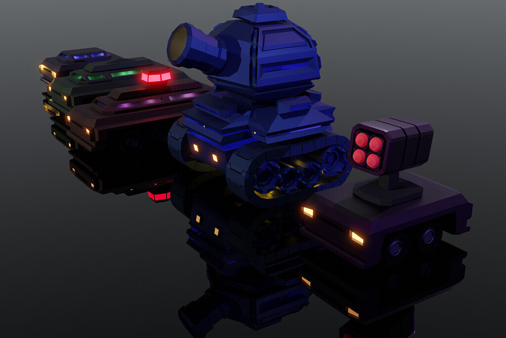 SAM! SAM! mini sam - Show - GameDev.tv