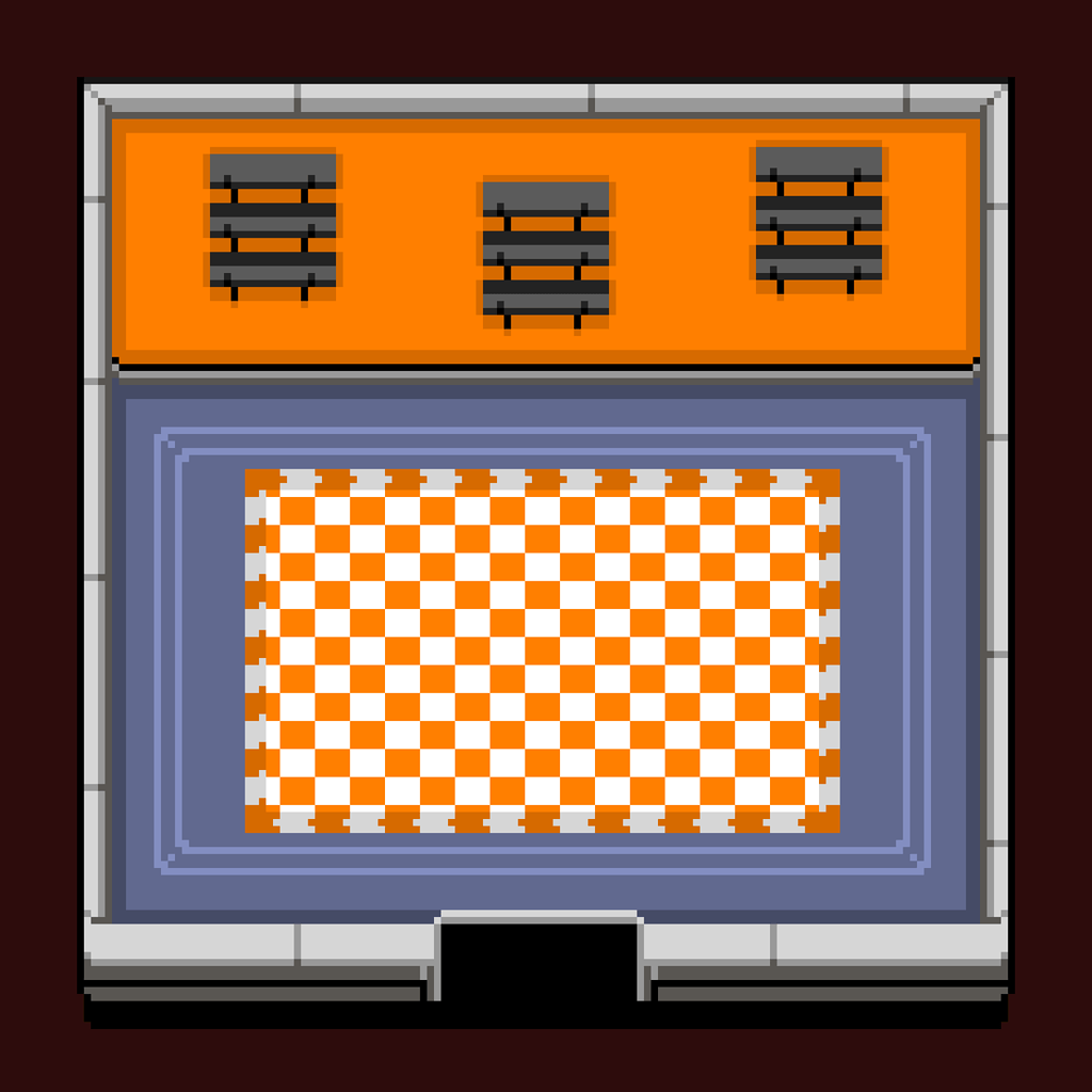 Room Practice - Show - GameDev.tv