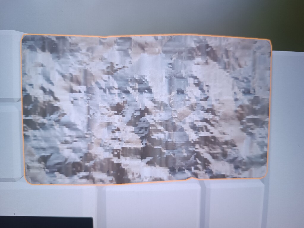 Section 6 Adding Details, Box Projection, Blender Environment Artist ...