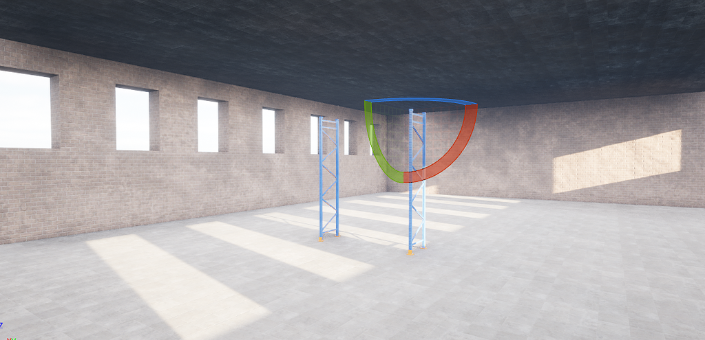 My Level - Materials! - Show - GameDev.tv