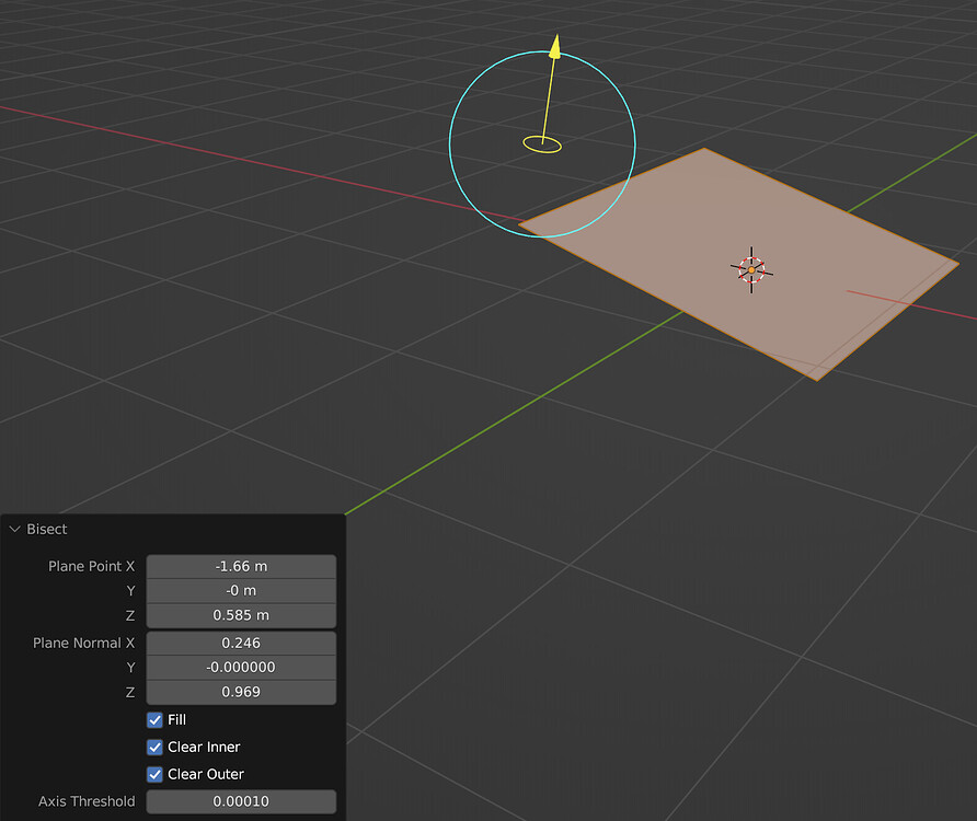 How to effectively splitting objects? - Ask - GameDev.tv