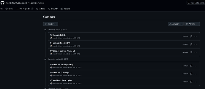 Getting real frustrated with Unreal Engine. Am I doing something wrong? - Ask - GameDev.tv