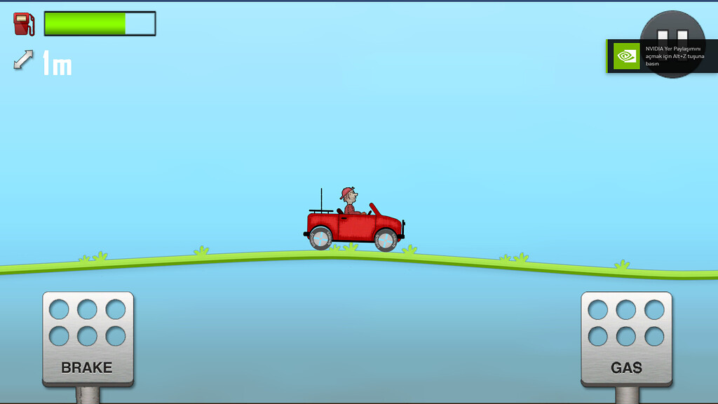 I can't see sprite shape fill texture in Windows Build - Ask - GameDev.tv