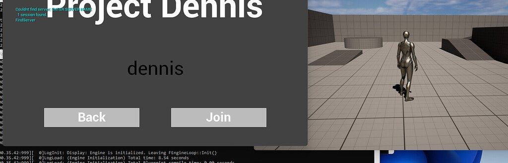 Unreal Engine 5 C++ Multiplayer: Make Your Own Co-Op Game - Ask ...