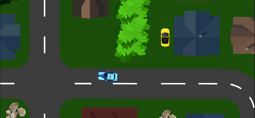 Camera pixelated - Ask - GameDev.tv