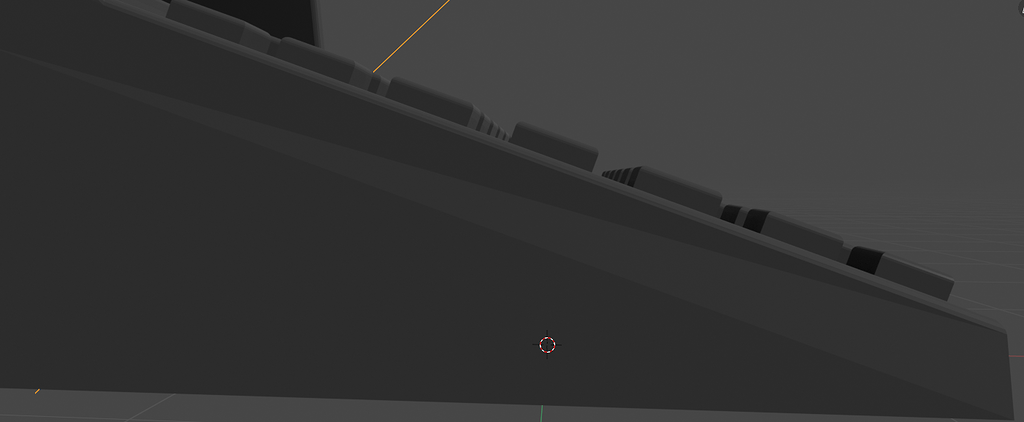 How Can I Fix This Ask Gamedev Tv