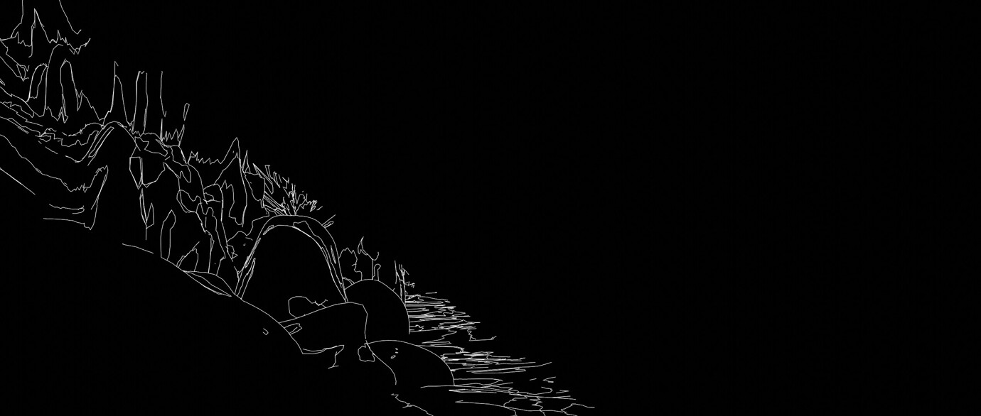 Help Needed with Freestyle Line Rendering Issue - Ask - GameDev.tv