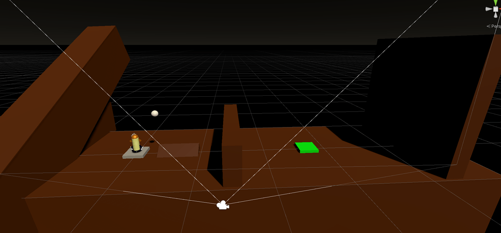 Rocket - Show - GameDev.tv