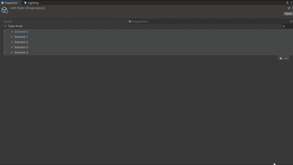 Editor Window course - inspiration - Show - GameDev.tv